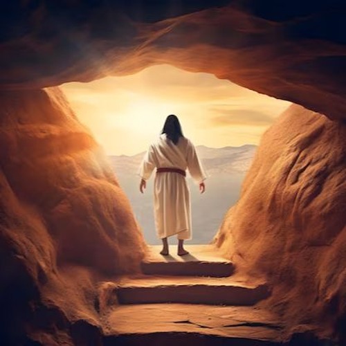 Stream Fact check Jesus by Ed Drake | Listen online for free on SoundCloud