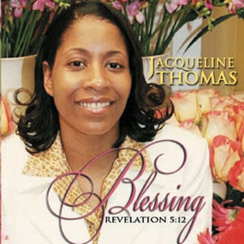 Stream Lord Most High by Jacqueline Thomas | Listen online for free on ...
