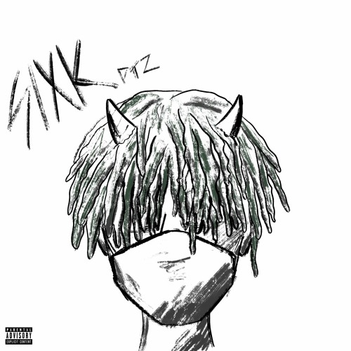 Stream Sixk Pt 2 by abstractgenesis | Listen online for free on SoundCloud