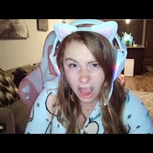 Stream Discord Mod Tries To Sue Me By Packgod Listen Online For Free