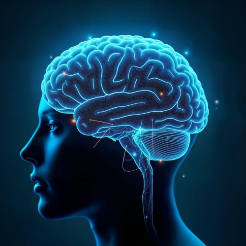 Stream Unlock Problem-Solving Skills by Brain Waves Rec | Listen online ... Stream Unlock Problem-Solving Skills by Brain Waves Rec | Listen online ...