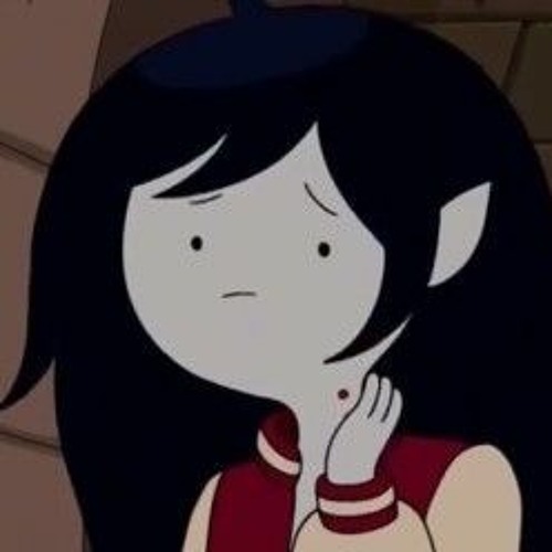 Stream Eviction Marceline Megalovania By Jacketvulture Listen