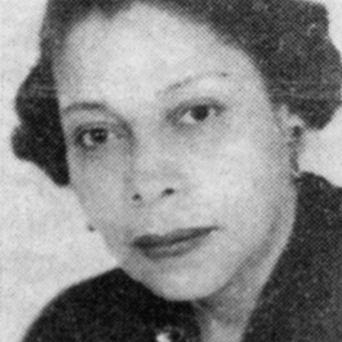 Stream Home And Office Of Dr. Emma Corinne Galvin by The History Center ...