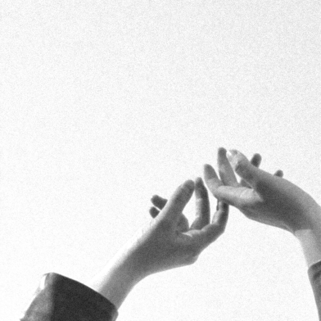 Stream MILADY RAVE INSTRUMENTAL (unreleased) by SH1N² | Listen online ...