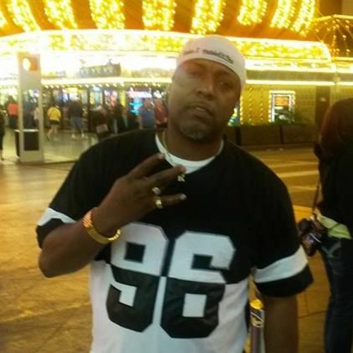 Stream Cheaters Lie by Richard Lowery | Listen online for free on ...