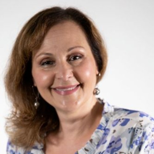 Stream Diagnosing and Managing Diabetes by CYACYL | Listen online for ...