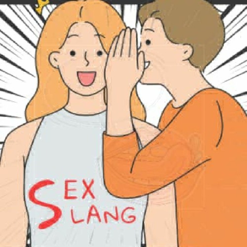 Stream Episode Download Free Pdf Naughty Sex Slang Dictionary Sex