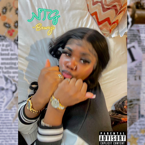 Stream N.T.G (Nothing) by Bewaji | Listen online for free on SoundCloud