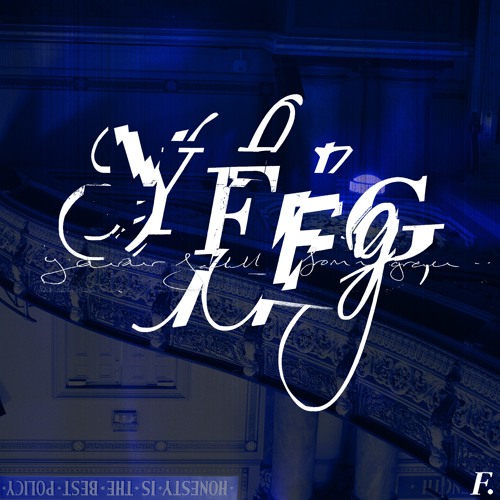 Stream YFFG (Live) by Fudge. | Listen online for free on SoundCloud