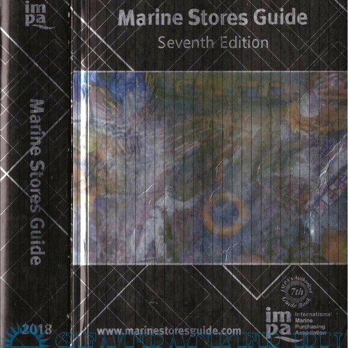 Stream Impa Catalogue Full Version Free Download by Nutseamela1978 ...