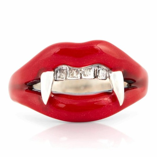 Stream RIP BLUE LOGAN by wakeupbugr | Listen online for free on SoundCloud