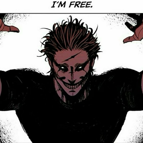 Stream WELCOME TO FIGHT CLASS 3 Like That x Jiu Ji-tae Guitar Remix by ...