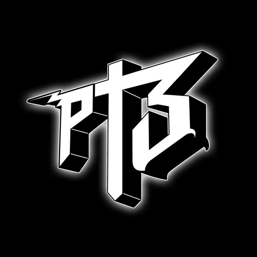 Stream Ma Kyar Khin Mhar Kyin Nar Mal_REMIX BY PTB.mp3 by PTB | Listen ... Stream Ma Kyar Khin Mhar Kyin Nar Mal_REMIX BY PTB.mp3 by PTB | Listen ...