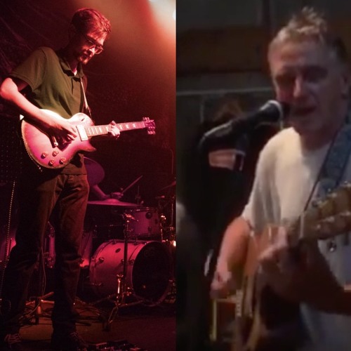 Stream COLLECT THE MOMENT (Feat. Alexander King) by Steve Low | Listen ...