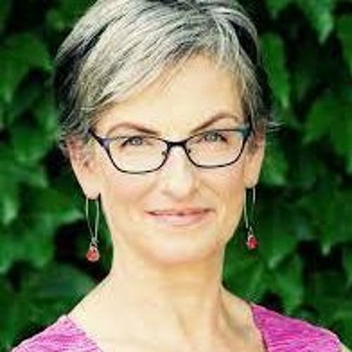 Stream Tracy Poizner Talks Bach Flowers by Total Media Network | Listen ...