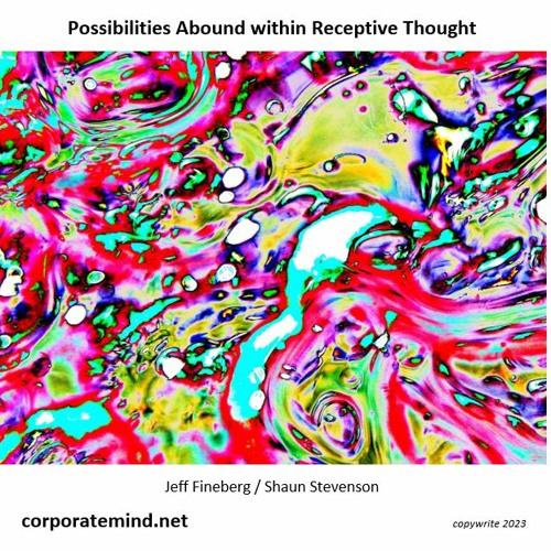Stream Sneaky Boegoe - 20230219 - Fineberg by Corporate Mind | Listen ...