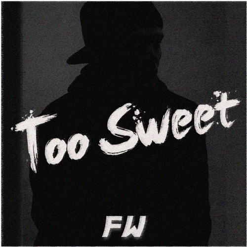 Avicii X Hozier - Too Sweet X Hey Brother (Frank Williams Mashup ...