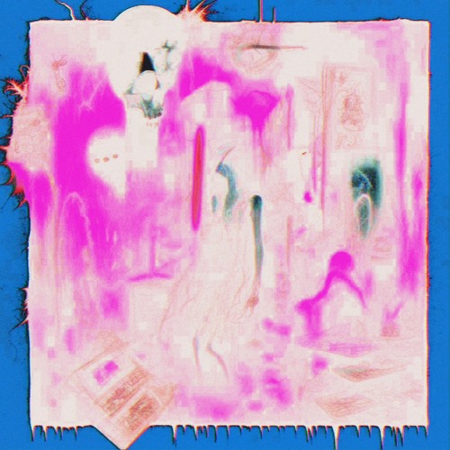 Stream walk by blackcat | Listen online for free on SoundCloud