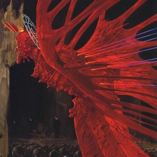 Stream *SOFLOWS EXCLUSIVE* xxxtentacion - Gnarly Freestyle! (Prod ...