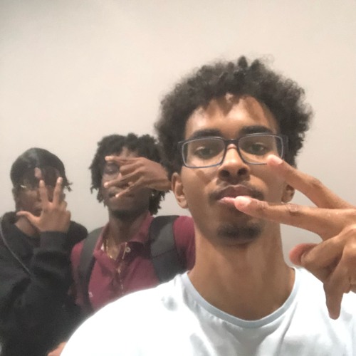 Stream loveking + oxynbands + jay flacko - flowmatumbo (hendrix gbe ...