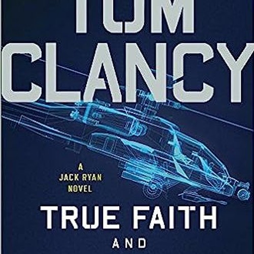 Listen to music albums featuring Free Download Pdf Tom Clancy True ... Listen to music albums featuring Free Download Pdf Tom Clancy True ...