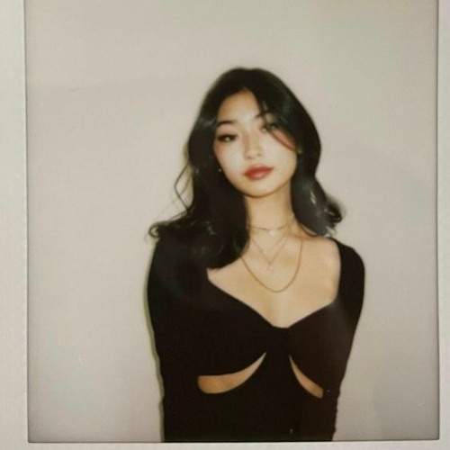 Stream Calvin, Kiyo - Ano Na (slowed + reverb) by shififiprod | Listen ... Stream Calvin, Kiyo - Ano Na (slowed + reverb) by shififiprod | Listen ...