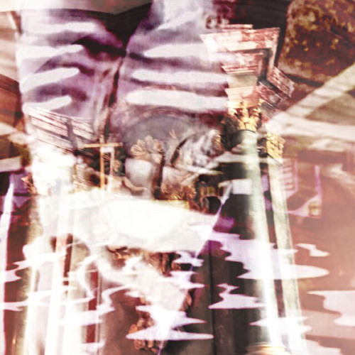 Stream Digital Bounce by prod* ben crasto | Listen online for free on ...