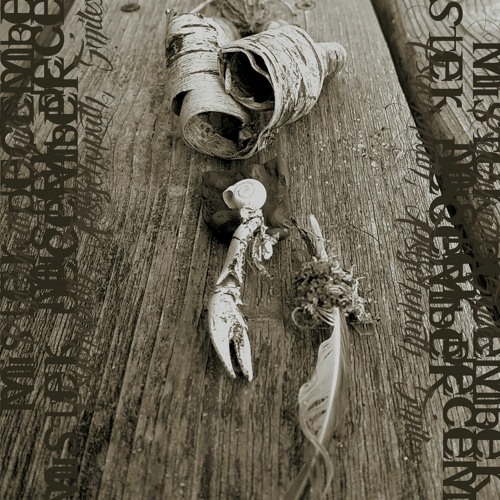 Stream Psychopath Smiles by Mister December | Listen online for free on ...