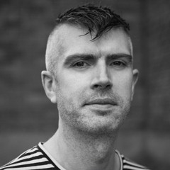 Vinnie Lynch's Instagram, Twitter & Facebook on IDCrawl