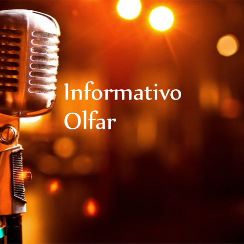 Stream MOMENTO OLFAR AGRO 18 E 19 DE ABRIL by GRUPO OLFAR | Listen ...