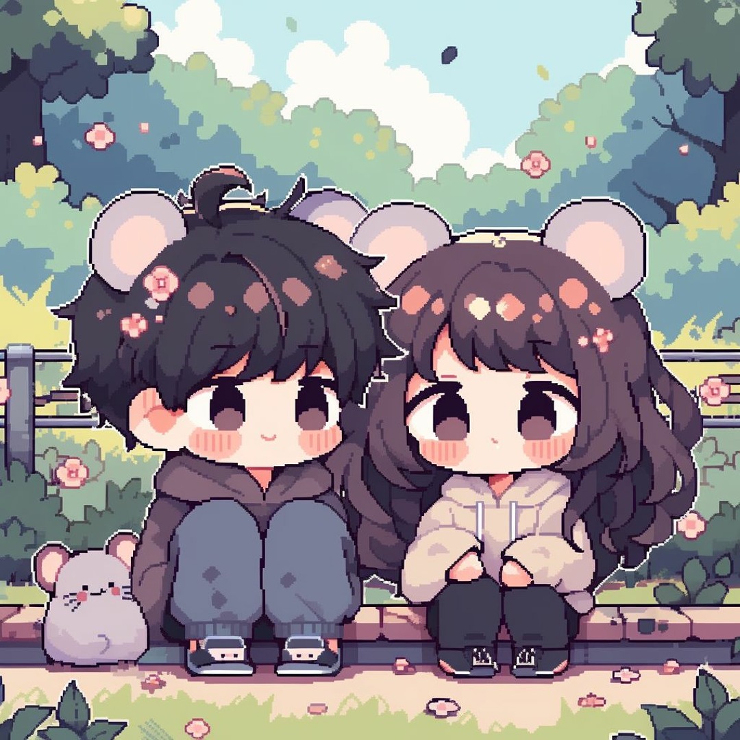 Stream Mouse Boyfriend!!!!! by EDGEMASTER42 | Listen online for free on ...