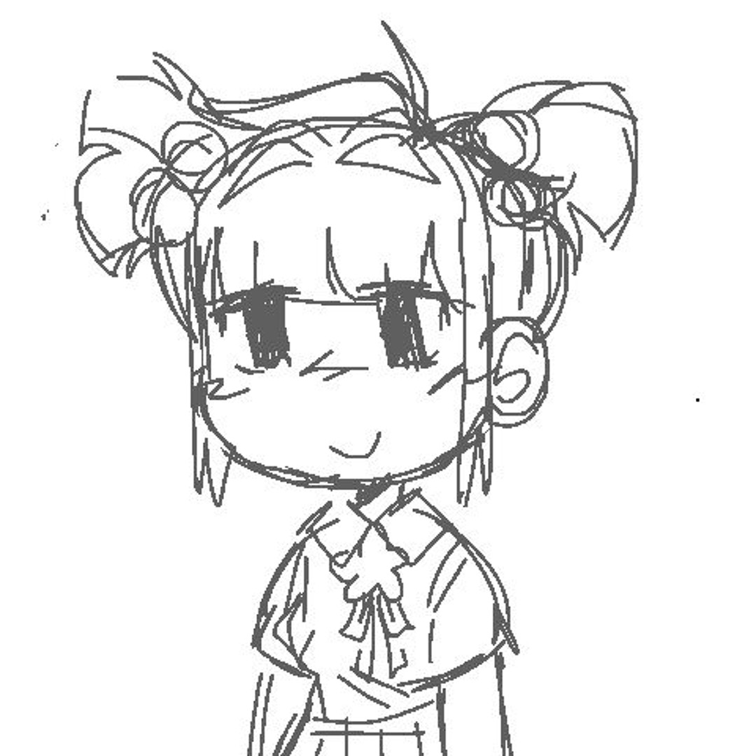 Stream gacha gacha bugatti by cosmy-p | Listen online for free on SoundCloud