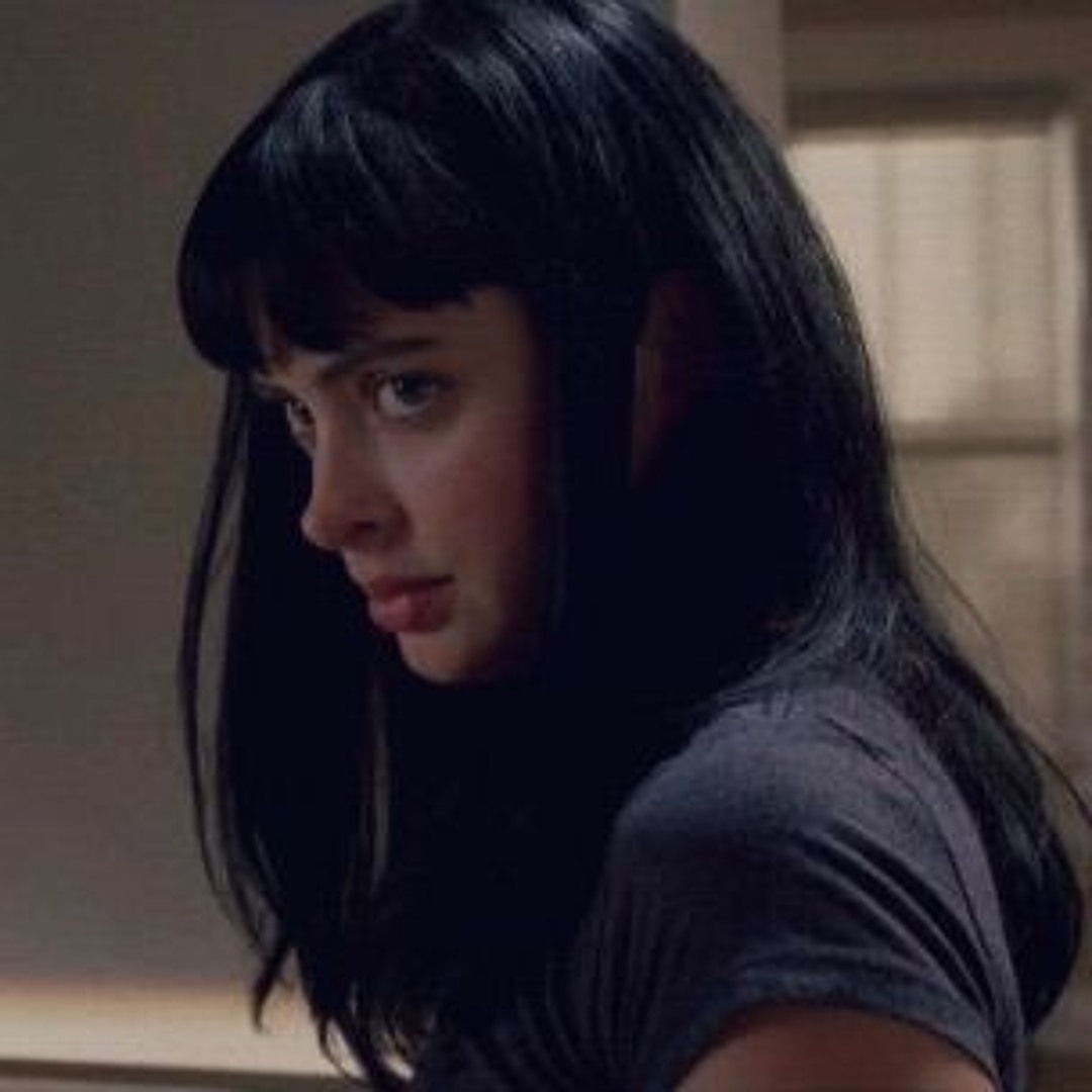 Stream tv girl not allowed instrumental end loop sped up by destintic ...