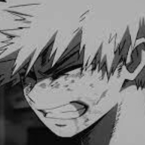 Stream Arguing with Bakugo playlist //with voices by Bi_B*tch | Listen ...