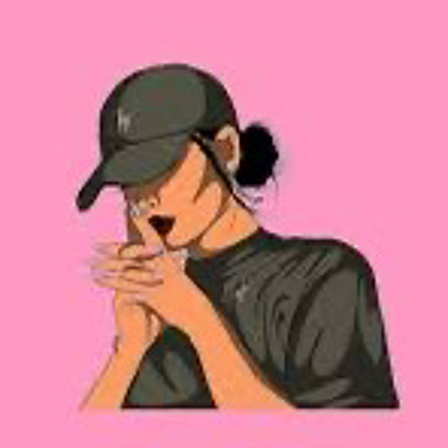 Stream Lexy Panterra Lit Twerk Freestyle 4k Mp3 By 🌺jaymaleen 🌺 Andon🌺 Listen Online For