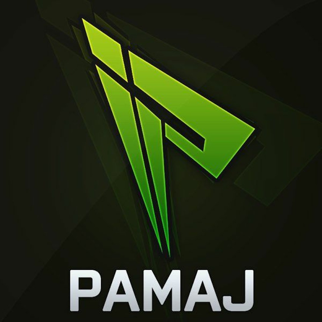 Stream PAMAJ BACKGROUND SONG by Augg | Listen online for free on SoundCloud