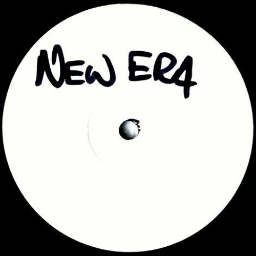 Stream Fire Camp, Lethal Bizzle - New Era - UK Grime (2004) by Inside ... Stream Fire Camp, Lethal Bizzle - New Era - UK Grime (2004) by Inside ...