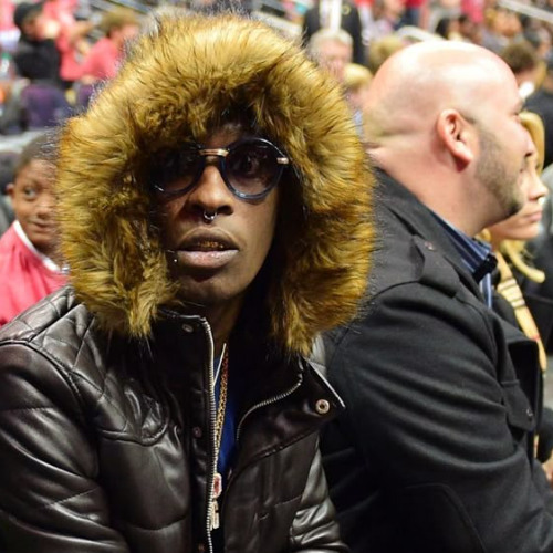 Stream top 1 remix (xaviersobased) [reprod by bbuggin] by koda | Listen ...