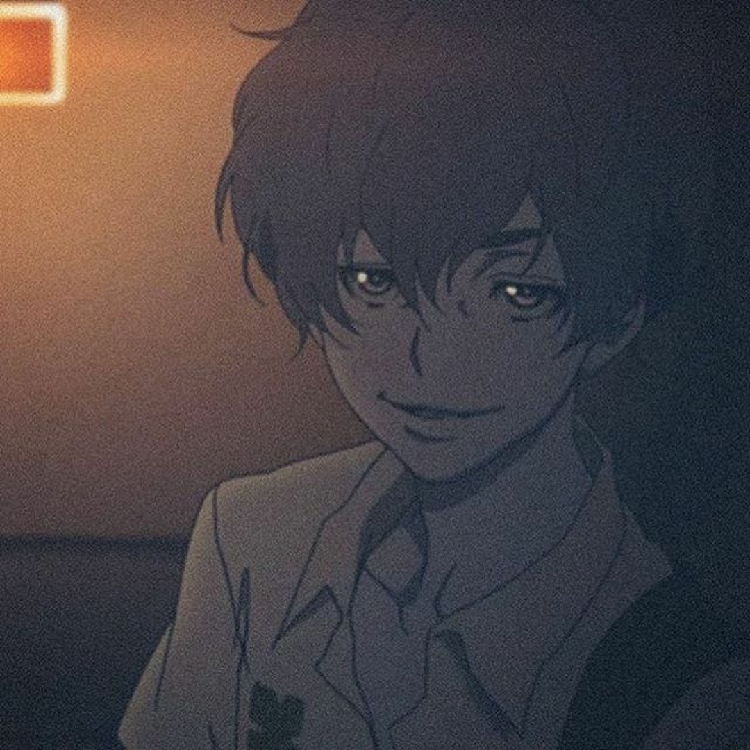 Stream Chase Atlantic Consume Slowed By таа Listen Online For Free