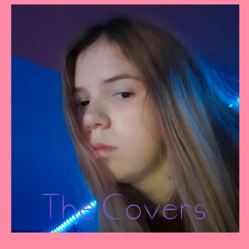 Stream Ashley Quinones- True Blue (Originally by Billie Eilish) by ...