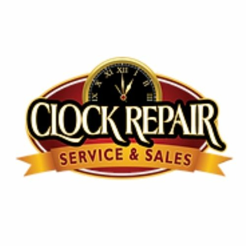 Stream The Process Of Restoring And Repairing A Damaged Or Broken ...