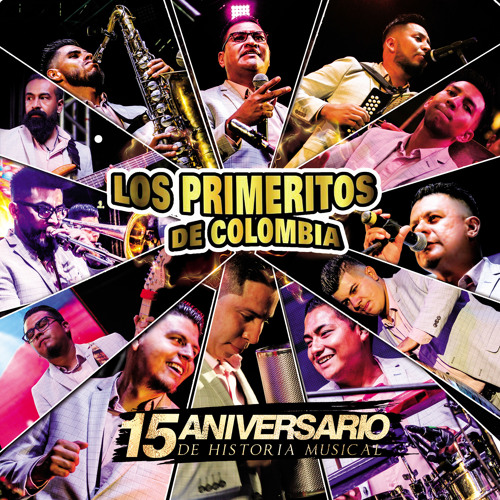 Stream La Gaita de los Enanos by Los Primeritos De Colombia | Listen ... Stream La Gaita de los Enanos by Los Primeritos De Colombia | Listen ...