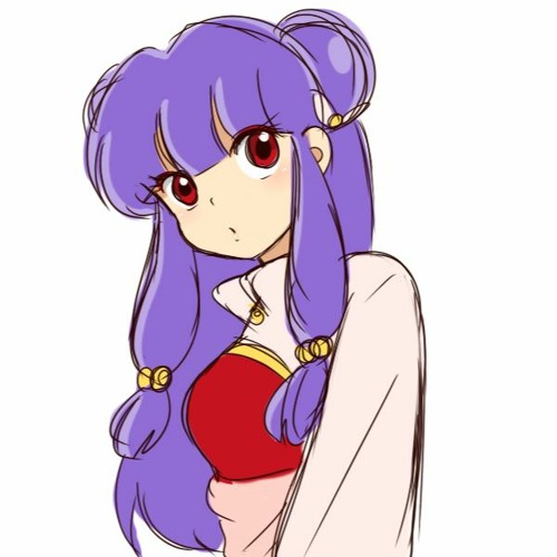 Stream Ranma 1/2 - Opening 3 Omoide Ga Ippai (So Many Memories) by SnappuNoDuragon | Listen ...