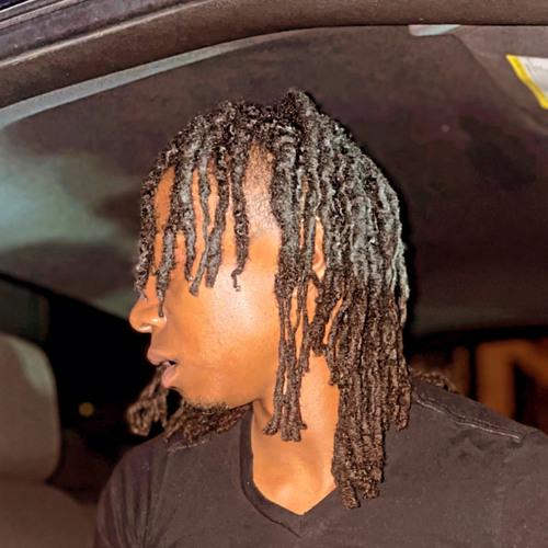 Stream Fast Lane by Lil Way | Listen online for free on SoundCloud