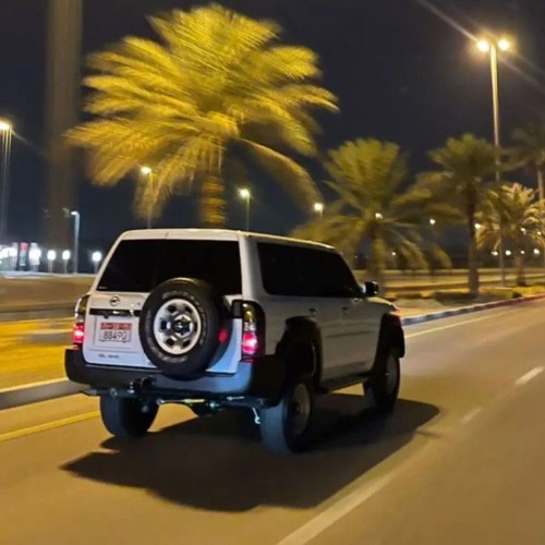 Stream وفي - M7MD by M 7 M D | Listen online for free on SoundCloud