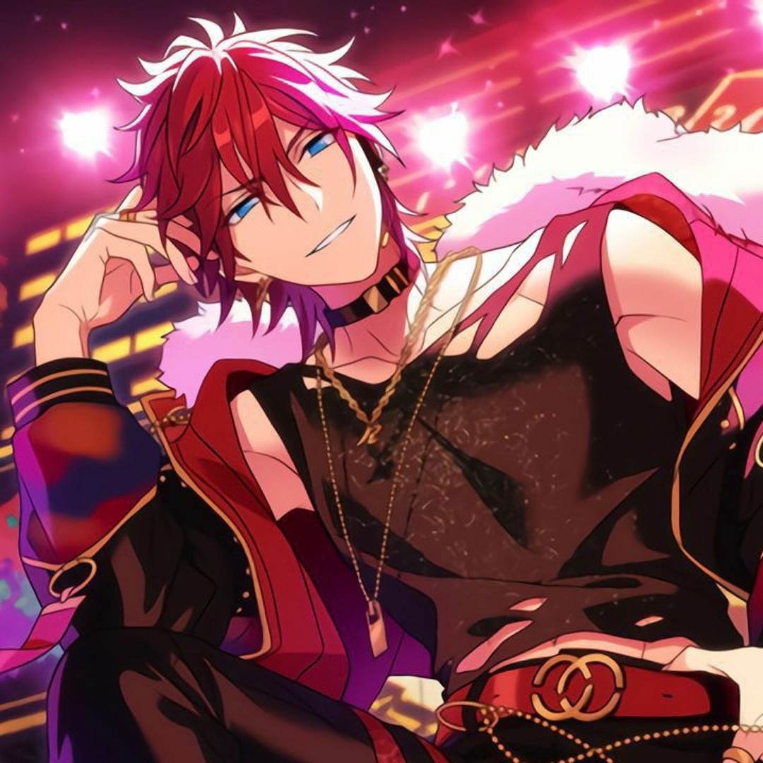 Stream ☆ RINNE AMAGI! // ASMR W AUDIO ⚠️NSFW! // JP ( CRDTS 2 DA OWNER ...