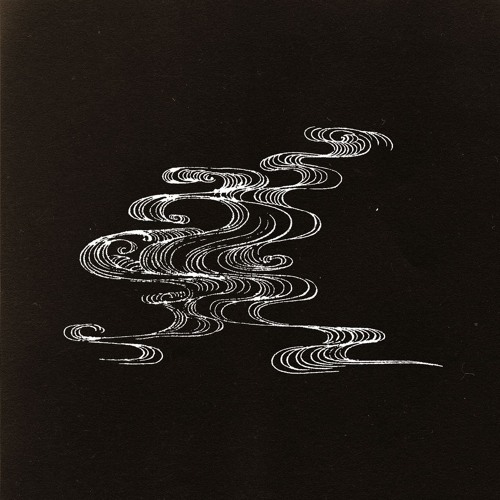 Stream live recording from the old days by Ayan Joy | Listen online for free on SoundCloud