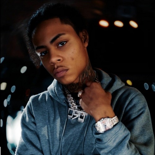 Listen to music albums featuring Kay Flock PSA Official Instrumental by ...