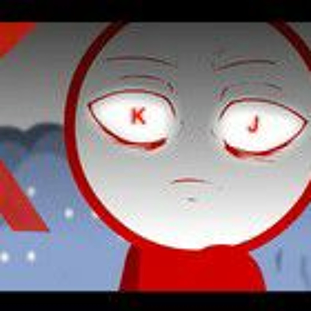 Stream Kj's Final Ride SFX by Fea | Listen online for free on SoundCloud