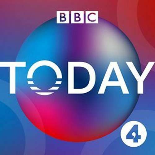 Stream episode David Bailey on BBC Radio 4 s Today programme Vauxhall electric vans and battery plants by UK in a Changing Europe podcast Listen online for free on SoundCloud